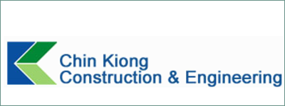 /uploads/1526-CK Viva Engineering.png