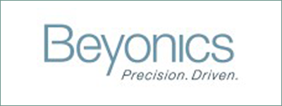 /uploads/2841-Beyonics Viva Engineering.png