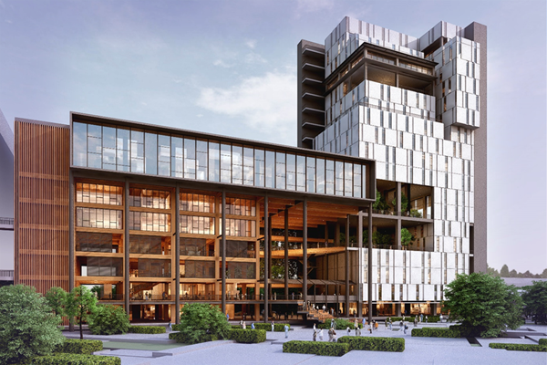 viva-engg - Projectdetail Site