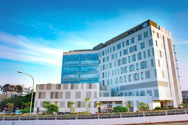 viva-engg - Pages Site